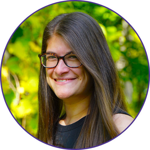 Empower Your Student Learning Journey | Otus